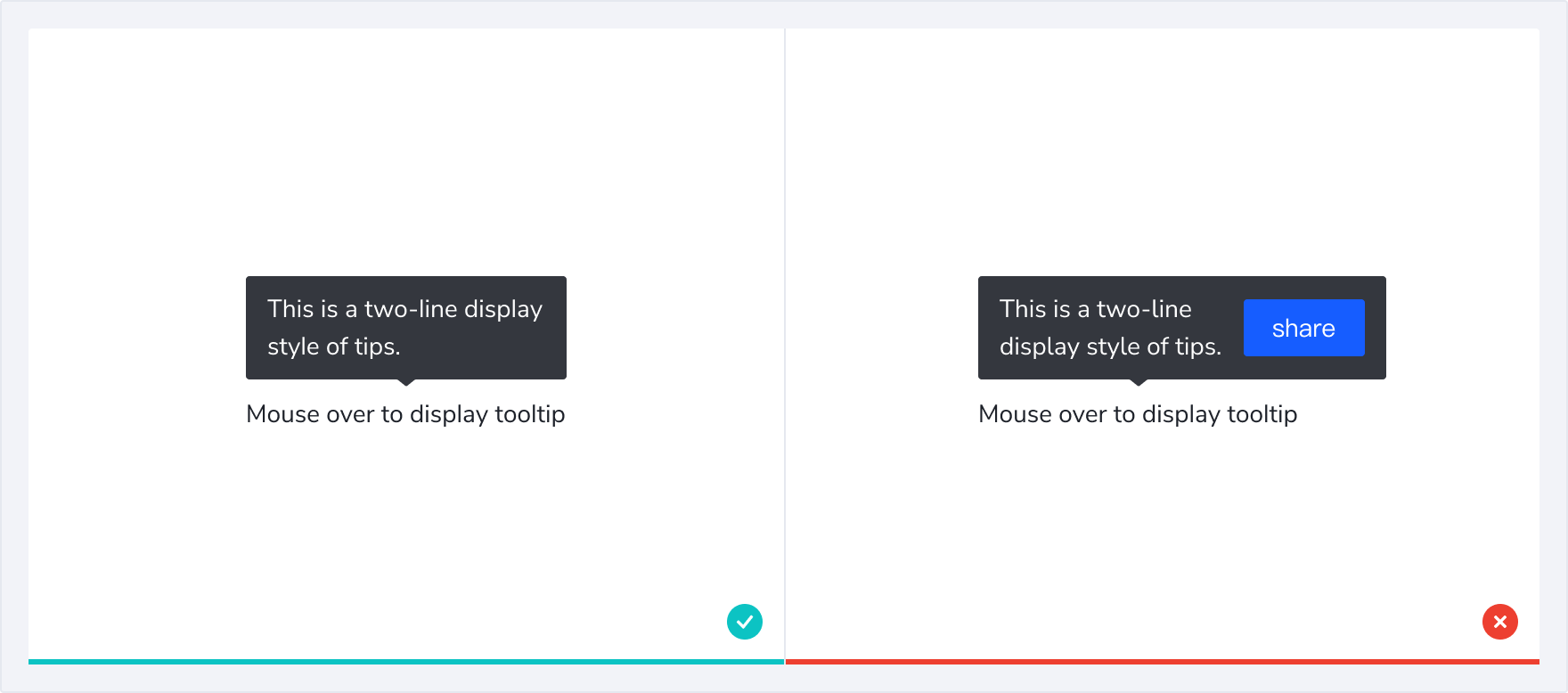 Arco Design - 企业级产品的完整设计和开发解决方案