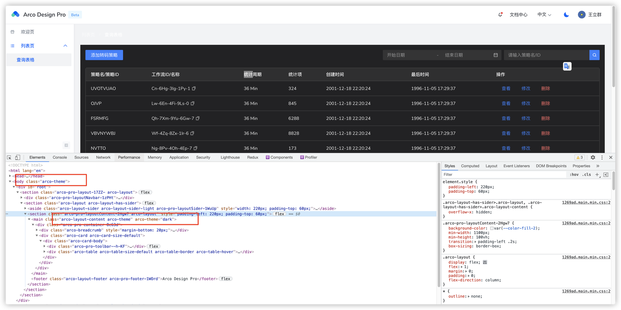 Arco Design - Complete design and development solutions for enterprise ...
