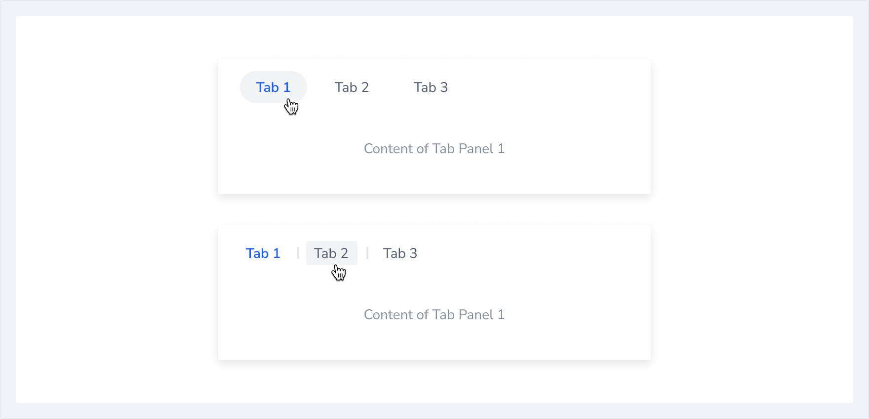 M Design - 企业级产品的完整设计和开发解决方案