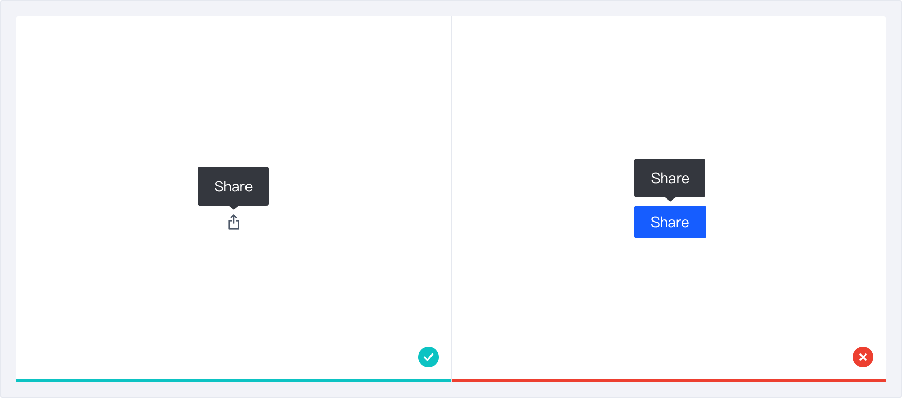 Arco Design - 企业级产品的完整设计和开发解决方案