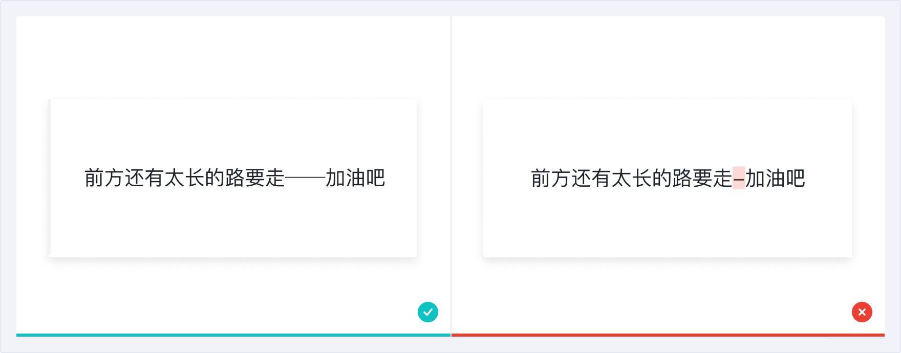 Arco Design 企业级产品的完整设计和开发解决方案 