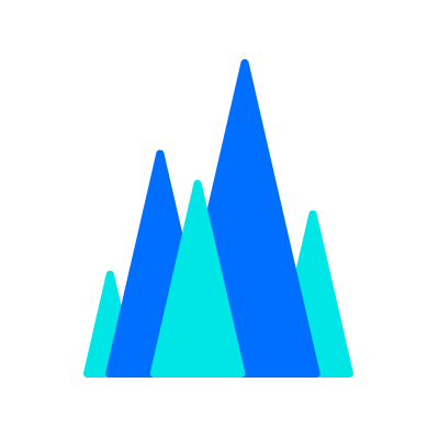 IconBox